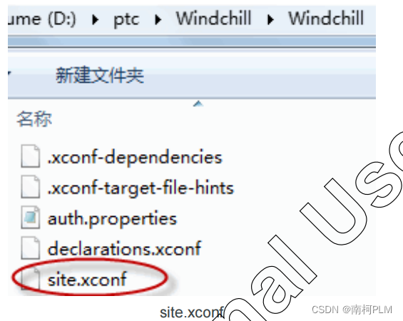 xconfmanager 实用程序_xconfmanager -p-CSDN博客