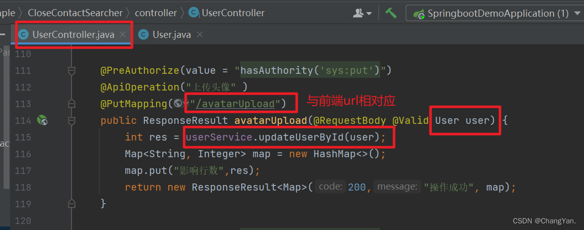 uniapp实现从本地上传头像并显示，同时将头像转化为base64格式存储在mysql数据库中_uniapp头像-CSDN博客