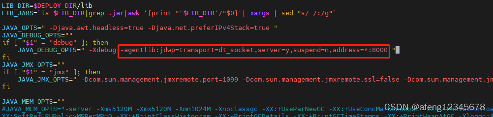 Lanproxy 目录遍历漏洞分析_lanproxy漏洞-CSDN博客