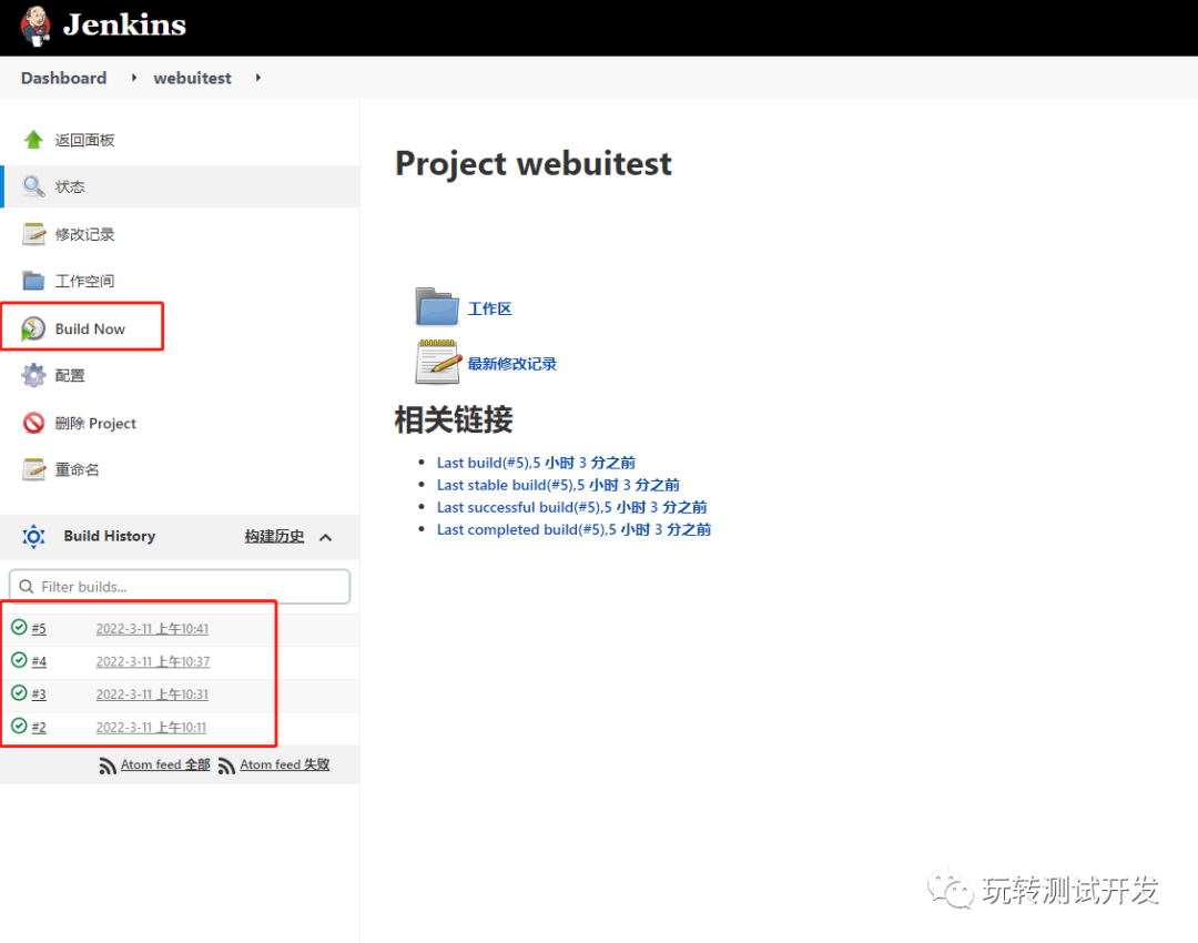 Python + Jenkins + Selenium-Grid实现分布式web-ui自动化测试(centos+win10为例)_jenkins驱动selenium-grid-CSDN博客
