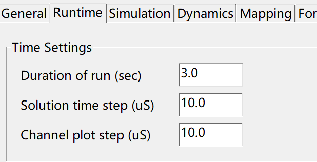【matlab fft】pscad采样的数据怎么分析谐波？ - 代码先锋网