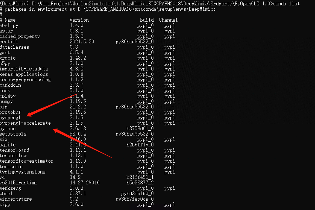 论文复现--ASE: Large-Scale Reusable Adversarial Skill Embeddings for Physically Simulated Characters ...