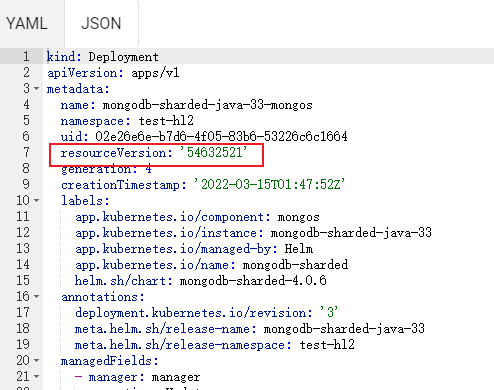 java api 操作helm_java调用helm命令-CSDN博客