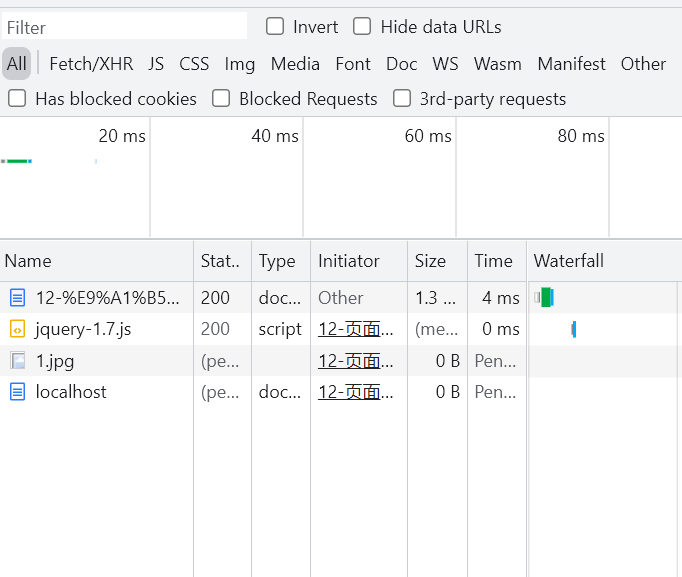 jQuery（三）_jquery3-CSDN博客