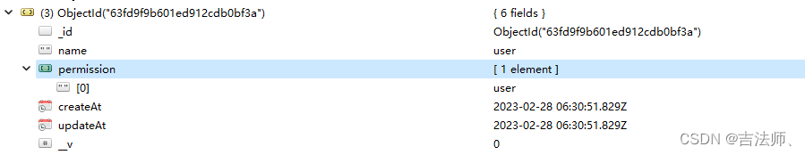 Nodejs mongoose 对数组内元素进行populate_nodejs populate-CSDN博客