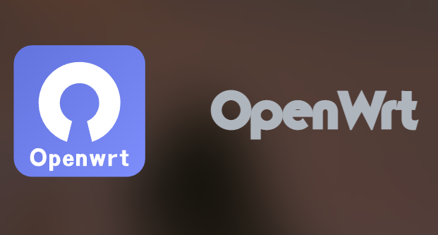 openwrt 自动签到插件-食用指南_node.js_Tommy.IT-华为开发者空间