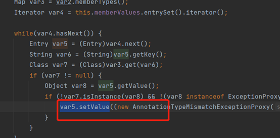 初识Java反序列化漏洞_readobject反序列化漏洞-CSDN博客