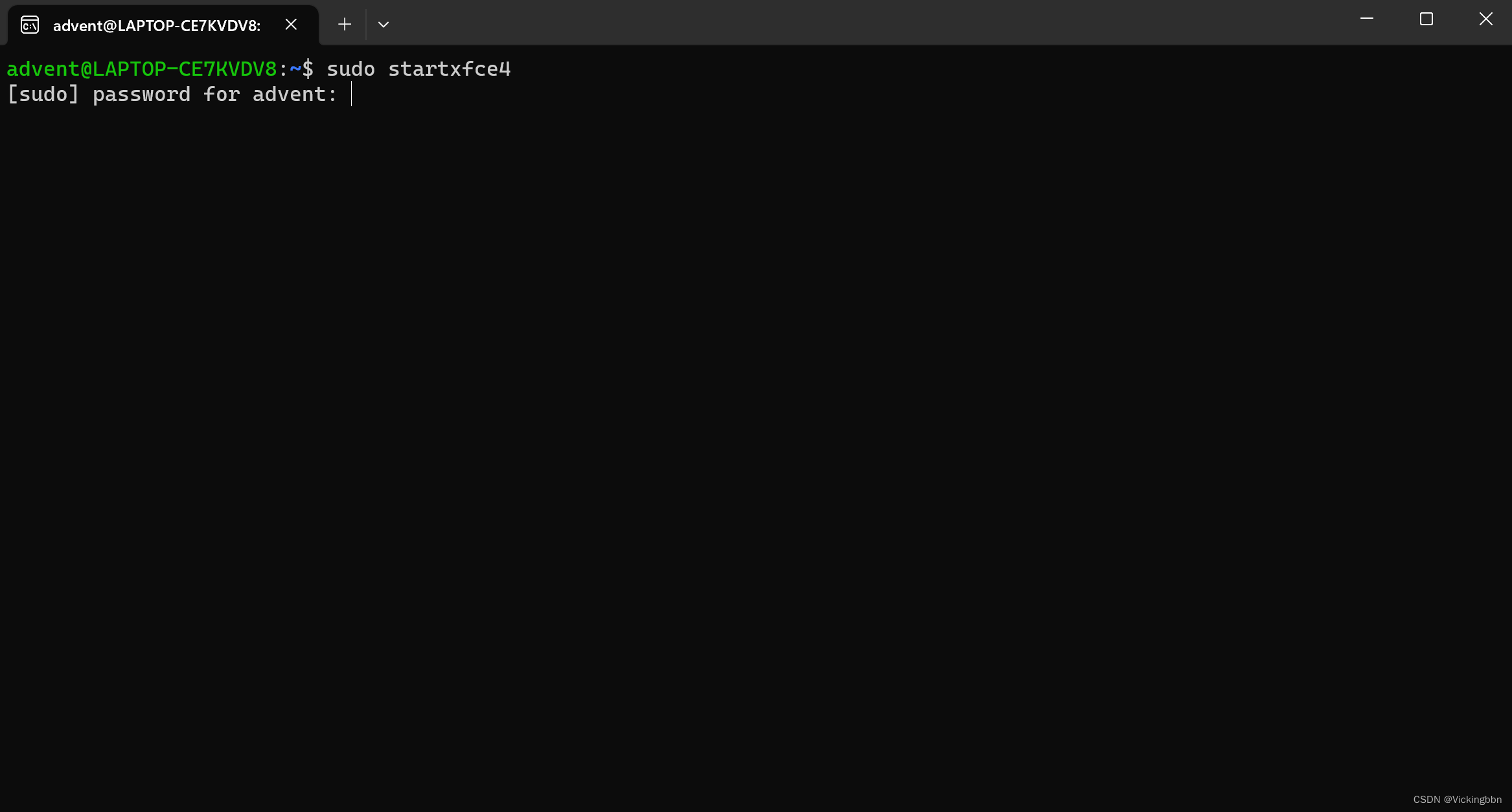 windows安装图像配准工具ANTS并进行linux可视化记录_ants配准-CSDN博客