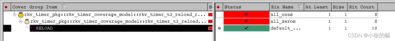 APB_Timer模块解读_apb timer-CSDN博客