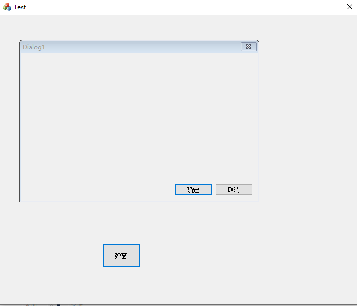GetClientRect、ScreenToClient、GetWindowRect、ClientToScreen、MoveWindow用法总结-CSDN博客