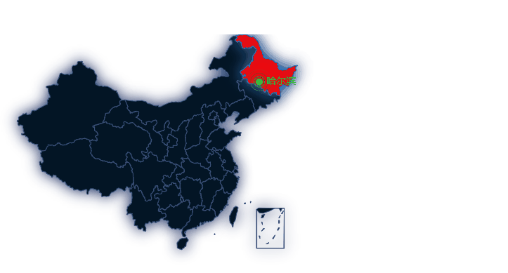 在vue中实现中国地图vue中国地图 Csdn博客 