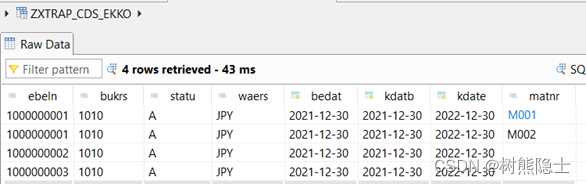 【无标题】_define root view entity-CSDN博客