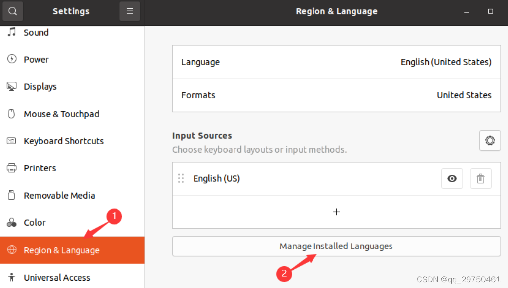 【记录】Ubuntu20.04如何使用中文输入法_ubuntu20.04中文输入法-CSDN博客