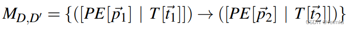 【文献阅读】TENET: A Framework for Modeling Tensor Dataflow Based on Relation-centric Notation_feimla的 ...