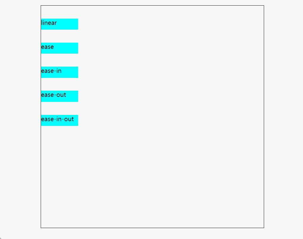 Htmlcss布局初入门:css过渡 Transitionhtml Query 设置css Transition Csdn博客