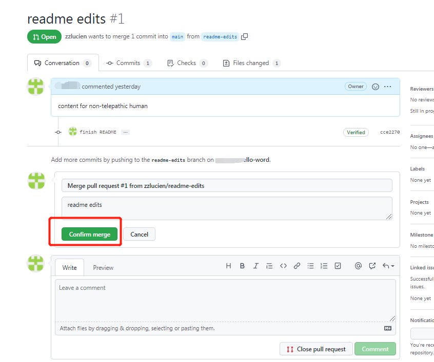 GitHub使用指南_arcxingye github.io/r18/-CSDN博客