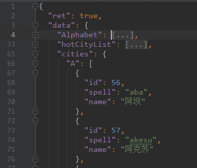 vant中IndexBar 索引栏自定义索引列表_vant 索引列表_YHLQ的博客-CSDN博客