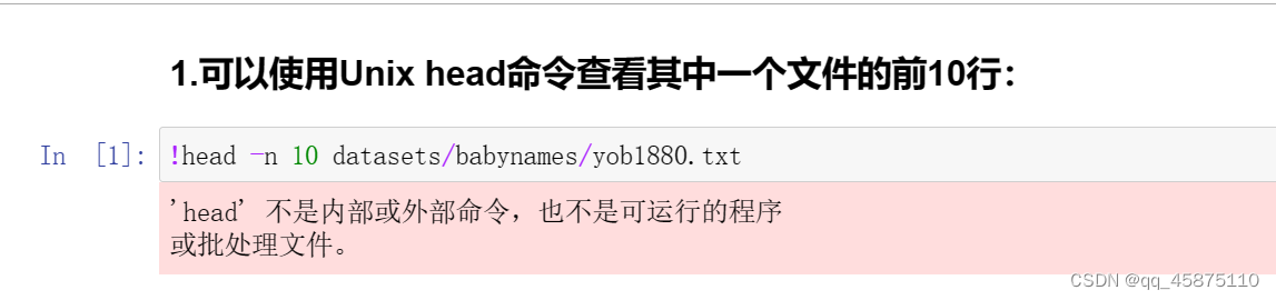 《利用python进行数据分析》示例数据、《pandas的测试案例》、《实例数据与对应代码功能》、《数据分析与可视化拓展》、《jupyter 7179