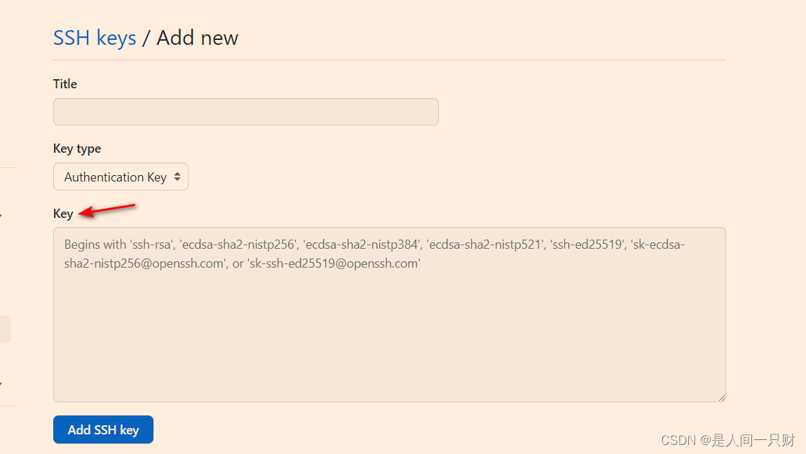 ssh_exchange_identification: Connection closed by remote hostfatal: Could not read from remote ...