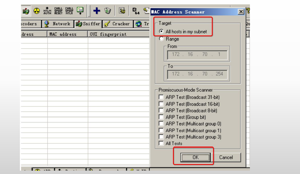 cain 工具_cain工具-CSDN博客