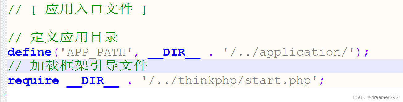cltphp开源框架搭建安装初始化_cltphp 安装-CSDN博客