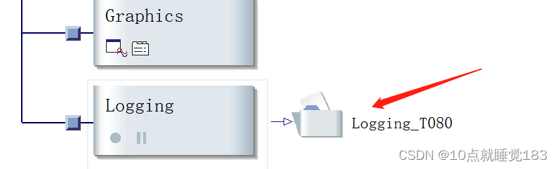 canoe的log收集和回放_canoe报文回放-CSDN博客