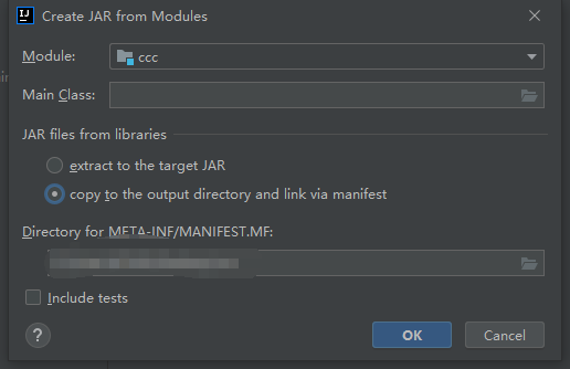 编译原理Antlr教程-CSDN博客