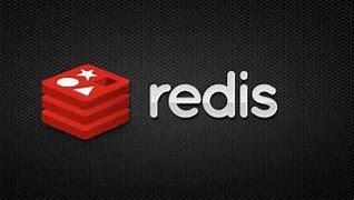 Redis的sentinel无法连接Cannot connect to a Redis Sentinel-CSDN博客