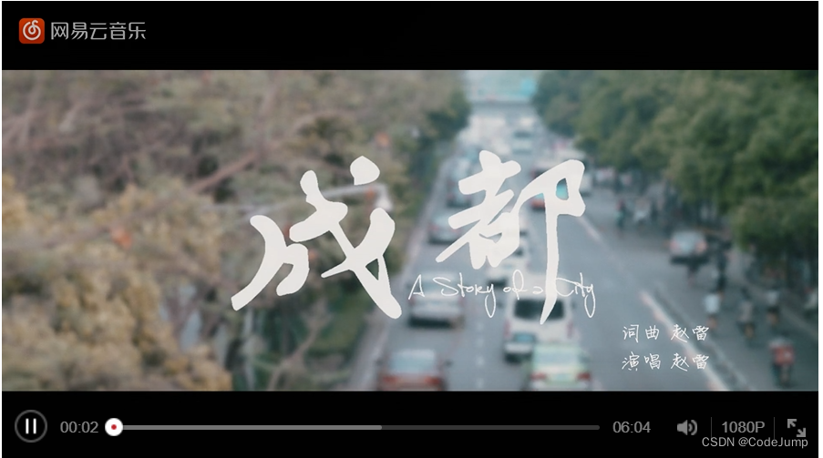 Java代码实现迅雷功能（下载图片、音乐、视频、电影）thunderjava Csdn博客