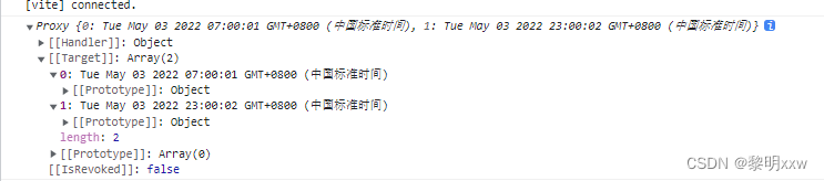 Vue Time Slot 一款基于vue3的会议预约时间组件,时间轴为早7 晚11,可自由选择,并且非常方便。 Csdn博客