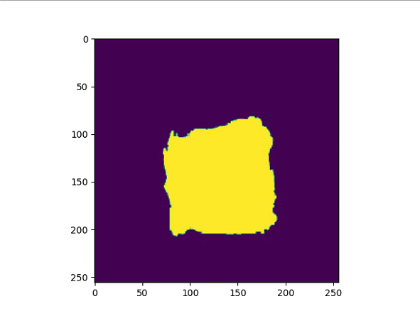 pytorch结合albumentations在图像分割中的应用_albumentations oneof-CSDN博客
