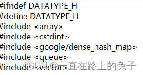 复现点云实例分割模型SoftGroup_点云实例分割训练自己的数据-CSDN博客