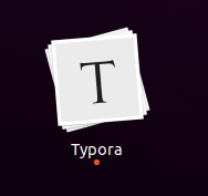 ubuntu离线安装免费版本Typora-CSDN博客