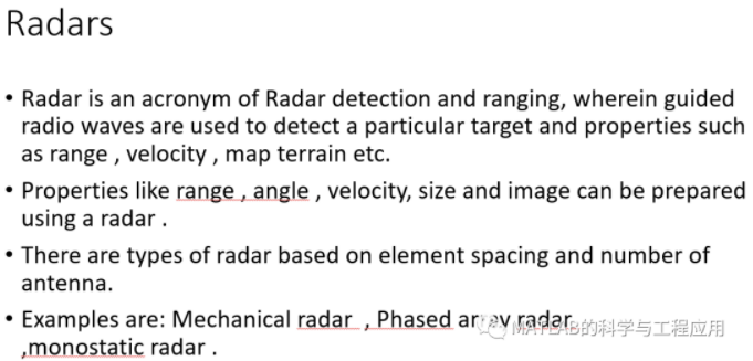 【源码】基于Swerling模型的飞机目标检测_飞机的rcs swerling-CSDN博客