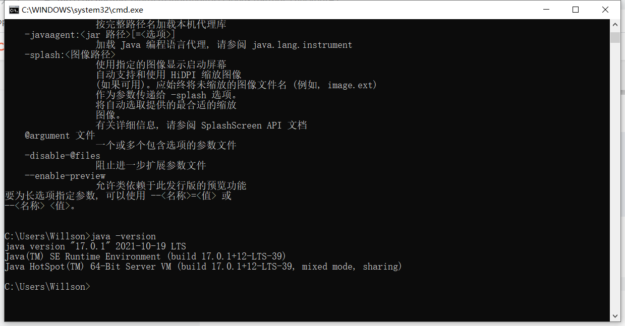 UI自动化测试环境搭建 Python+Selenium+RobotFramework_ui自动化 rf selenium python 环境 aconda-CSDN博客