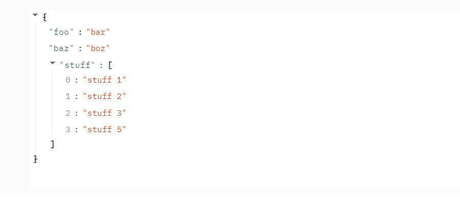 streamlit之常用接口_streamlit checkbox-CSDN博客
