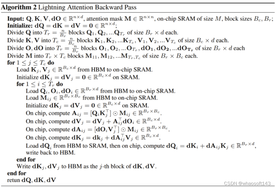 TransnormerLLM-CSDN博客
