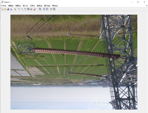 【Matlab作业】MATLAB语言基础_使用logspace函数创建0~4π的行向量,有20个元素,查看元素分情况-CSDN博客
