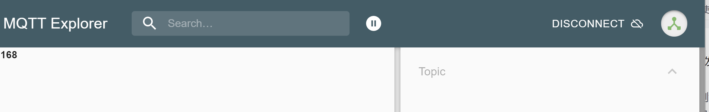 mqtt 服务器搭建（vernemq配置）-CSDN博客