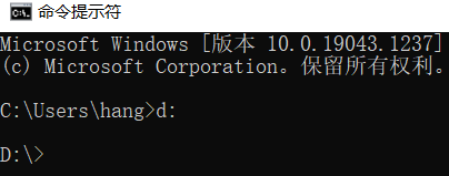 Python安装geatpy_python如何安装geatpy-CSDN博客