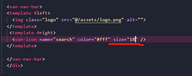 移动端icon 无法实现自适应 postcss 坑： postcss只能翻译style里css 样式代码，标签内样式它无法转换px转rem；需要自己手动计算；_写在style上的样式不会自适应 ...