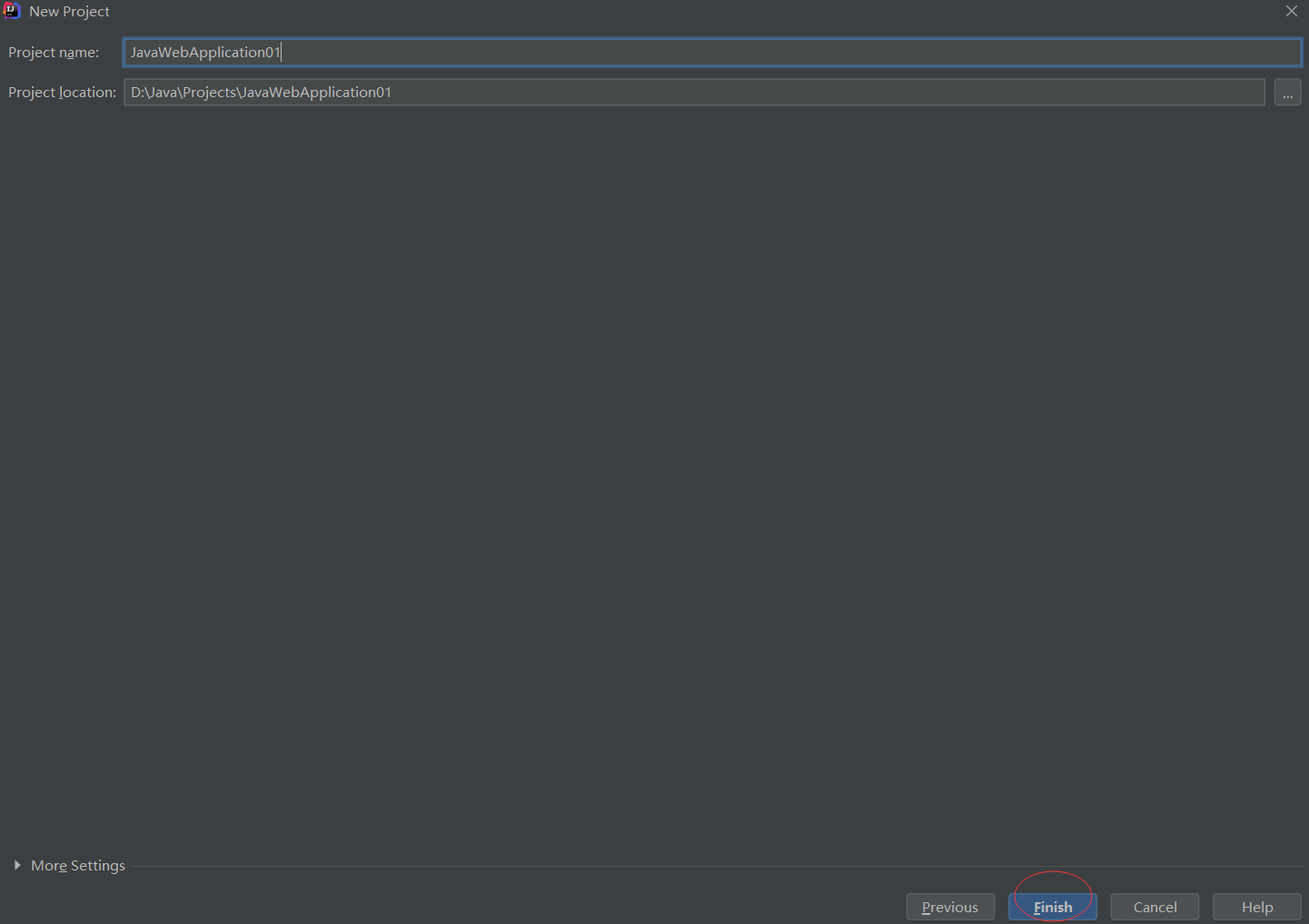 IDEA创建web工程+tomcat配置_web facet resources are not-CSDN博客
