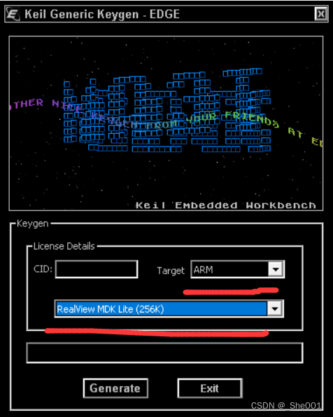 STM32f407 芯片的学习 day01 ，建立工程， 使 LED 灯亮_keil5 stm32f407 led灯-CSDN博客