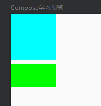 Jetpack Compose——Modifier的基本属性简单介绍_wrapcontentwidth-CSDN博客