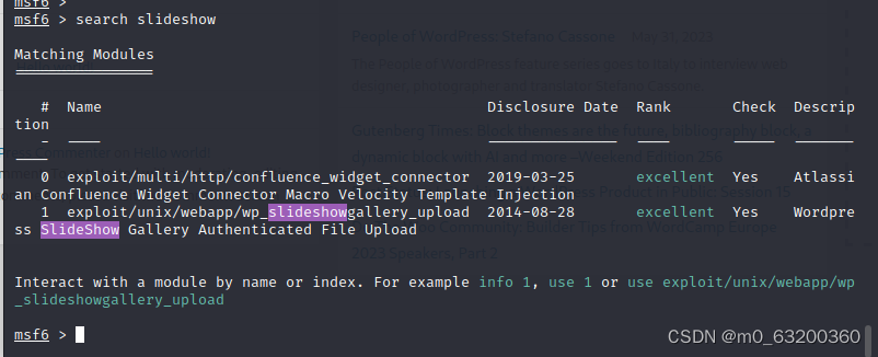 VulnHun实战——DerpNStink:1-CSDN博客