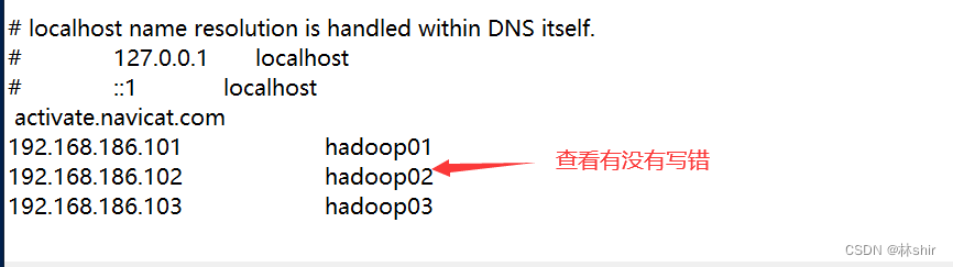 项目启动 zookeeper 报错 java.net.ConnectException: Connection refused: no further information 解决问题思路分析 ...
