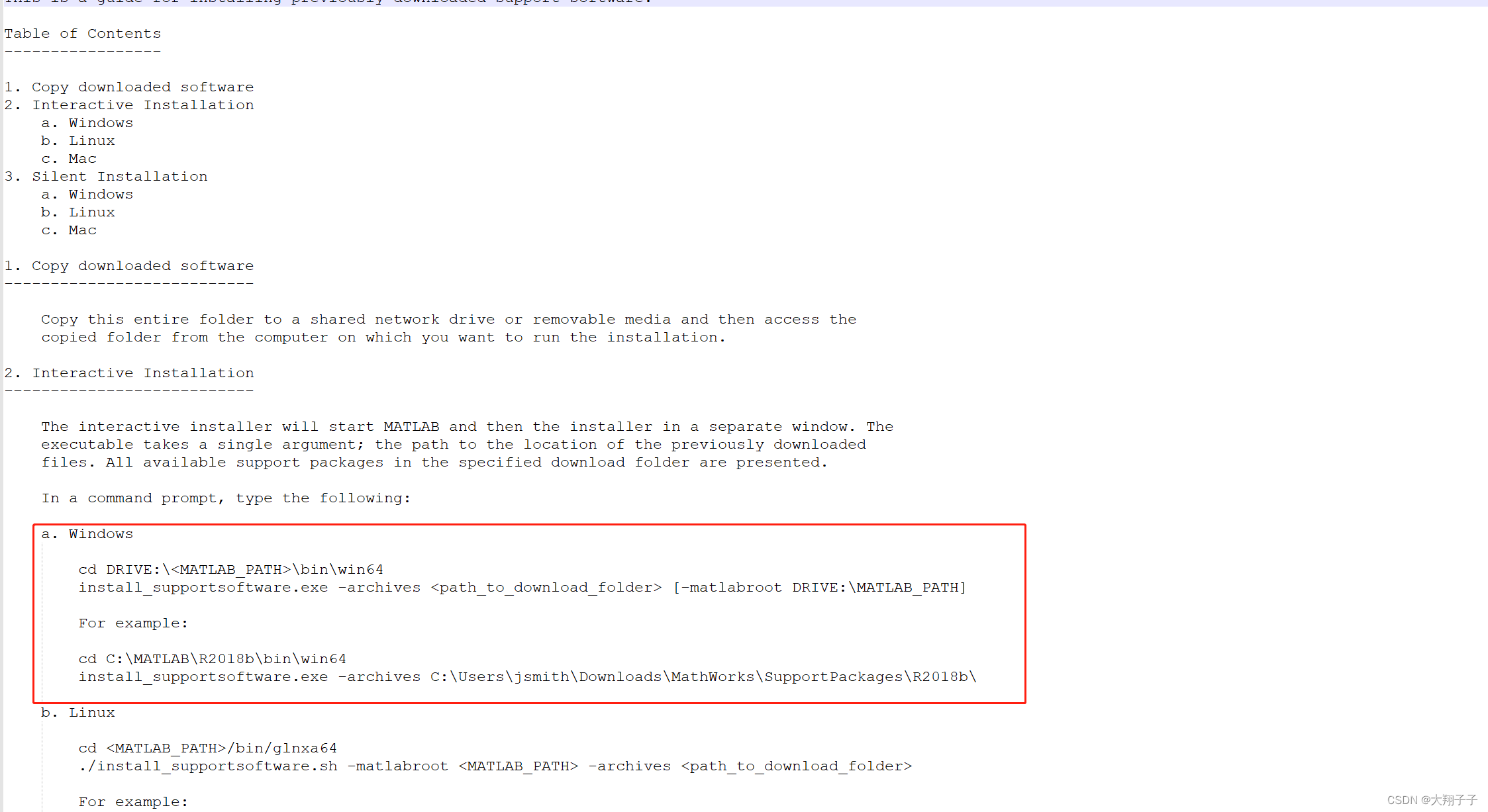 ZYNQ7020联合matlab2021a simulink自动生成代码_simulink zynq-CSDN博客