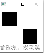 【QML 画布Canvas】2D绘图（下）_canvas圆锥渐变-CSDN博客