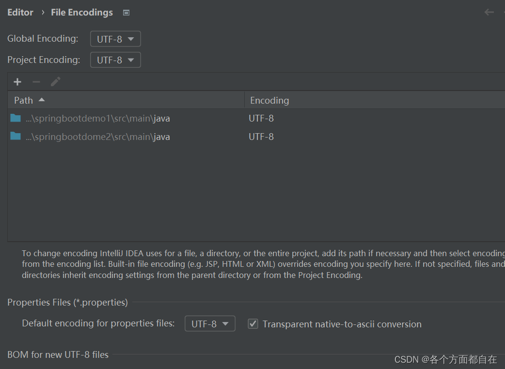 Java：88-Spring Boot详解_springboot1.8-CSDN博客