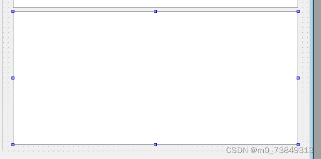 PYQT5实现文本居中显示_qtdesigner 文字居中-CSDN博客